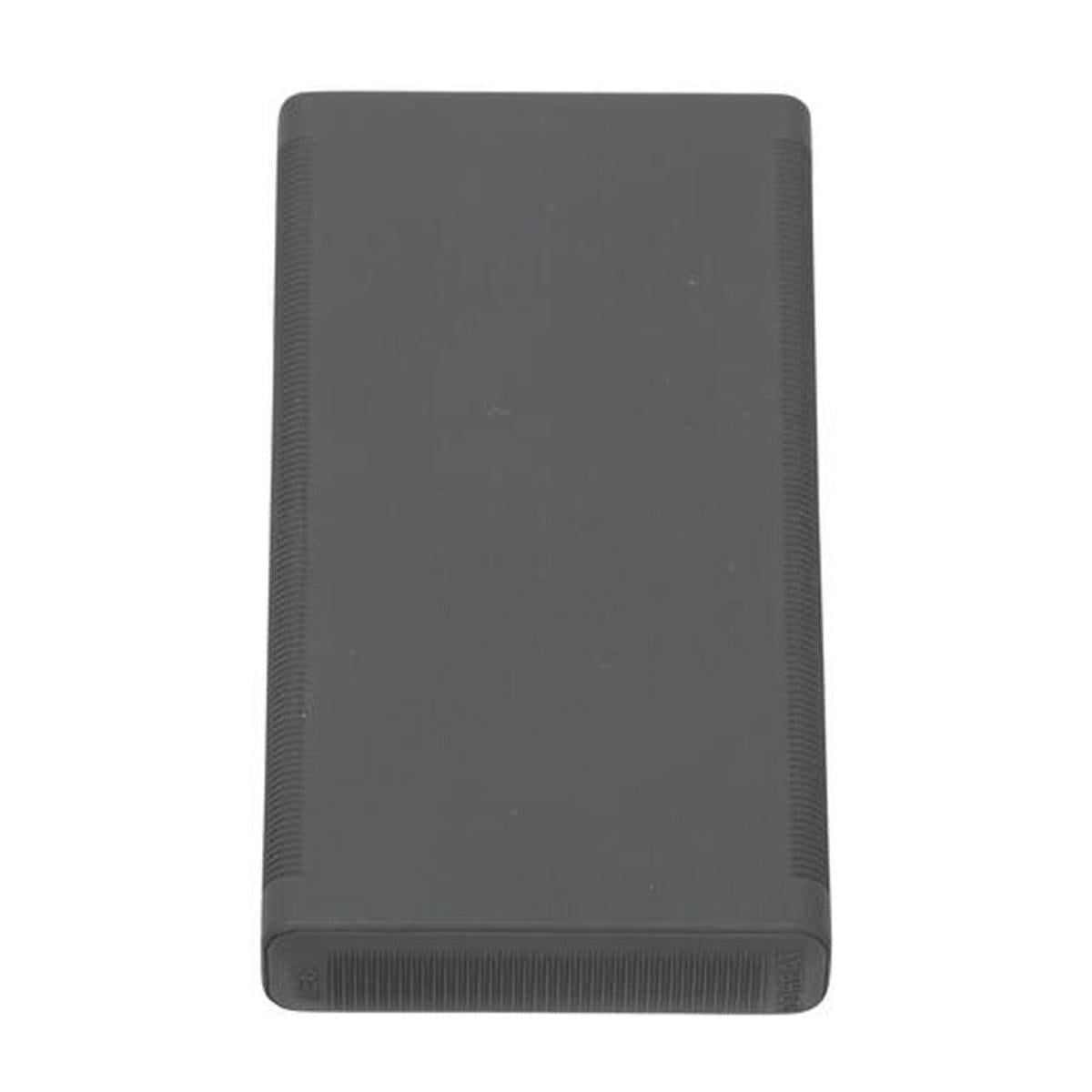 Tourmaster Synergy BT Pro Plus 12v Lithium Ion Battery - Walmart.com