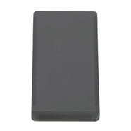 5S 18V 21V 20A Li-Ion Lithium Battery Pack Protection Circuit Board ...