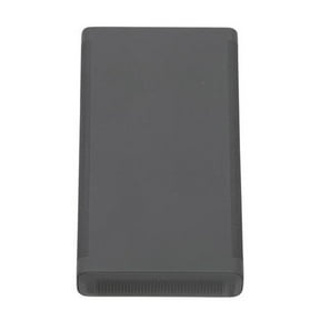 12 Volt Lithium Ion Batteries in 12 Volt Batteries - Walmart.com