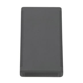 12 Volt Lithium Ion Batteries in 12 Volt Batteries - Walmart.com