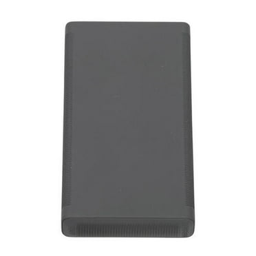 5S 18V 21V 20A Li-Ion Lithium Battery Pack Protection Circuit Board ...