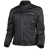 Tour Master Trinity Series 3 Textile Women's Off-Road Motorcycle ...
