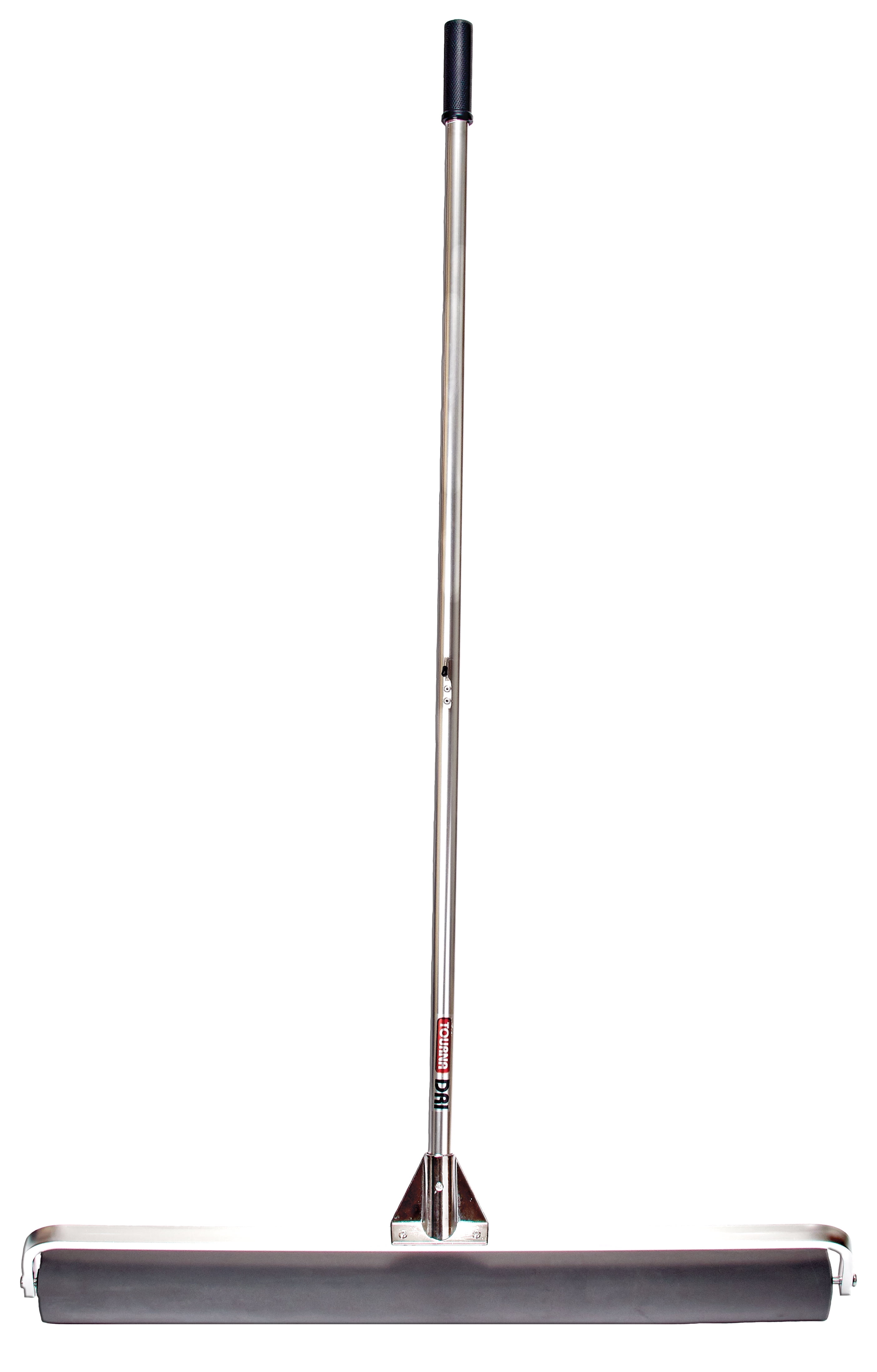 Tourna-Dri Tennis Court PVA Squeegee - Walmart.com