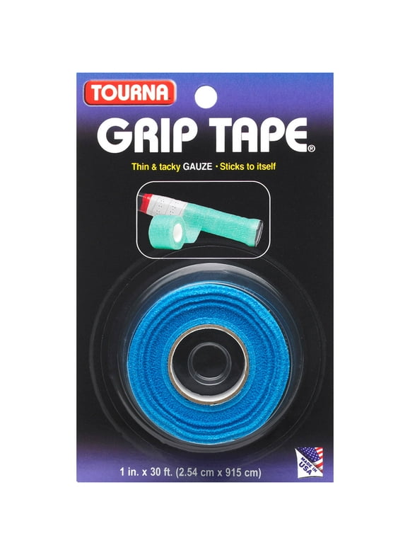 Tennis Grips & Tape in Tennis Racquet Accessories - Walmart.com