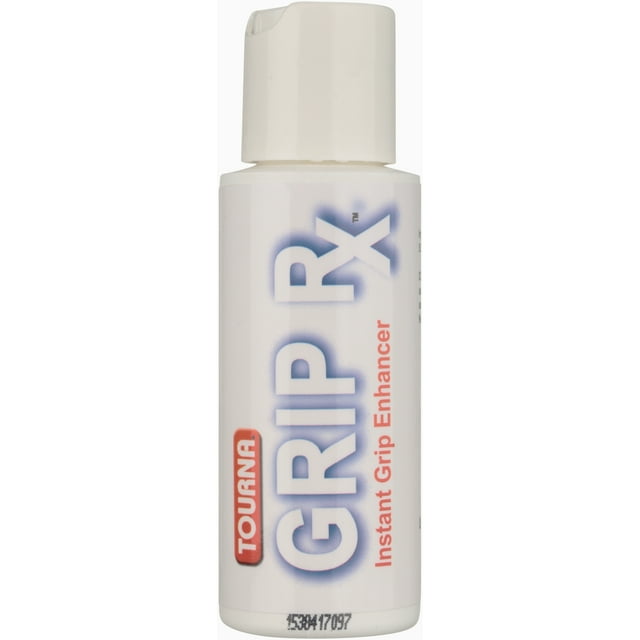 Tourna Grip RX Spray, 2 fl oz - Walmart.com