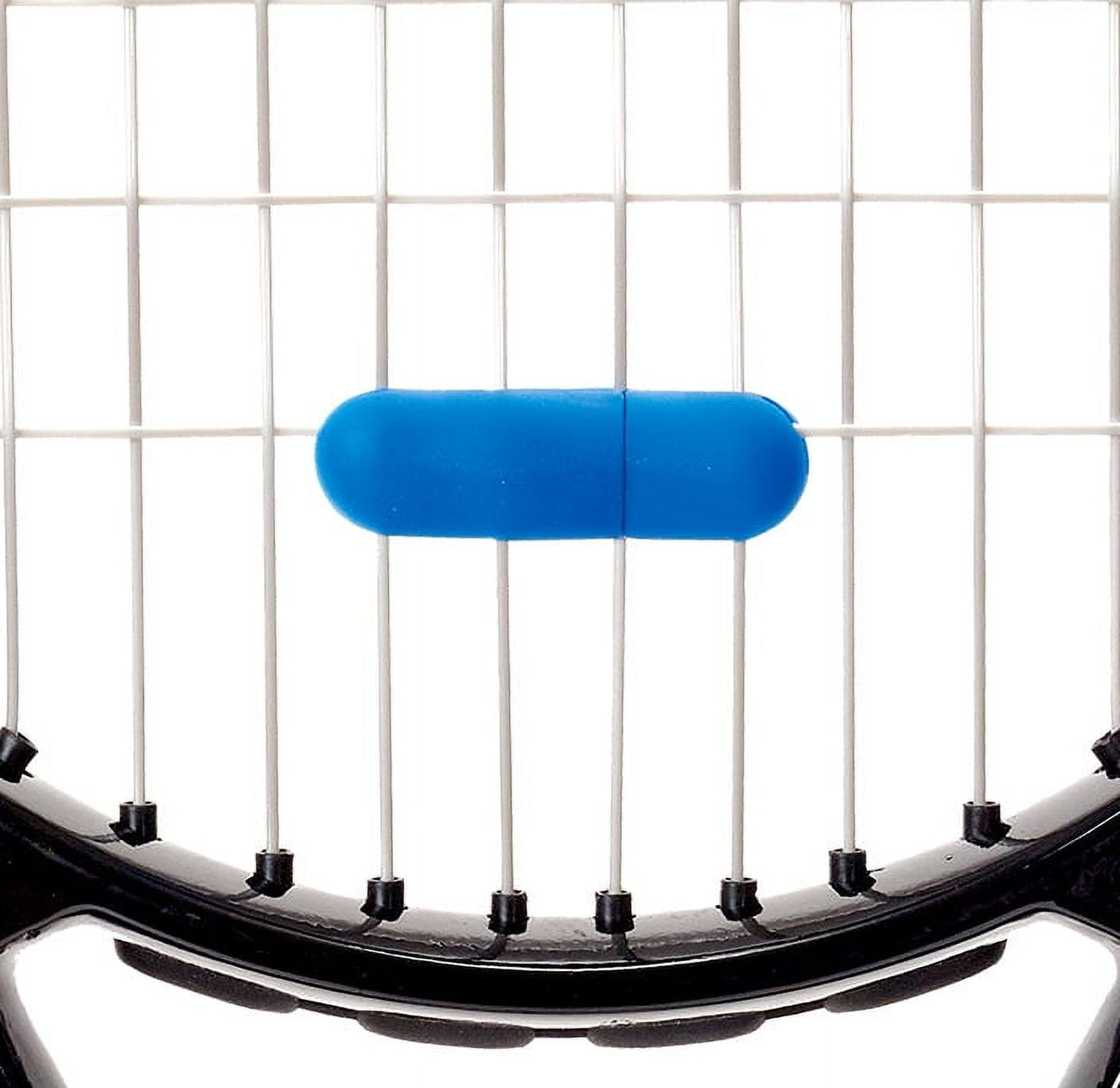 Tourna Locking Vibration Dampener - Walmart.com