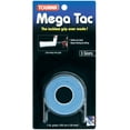 Tourna Mega Tac Extra Tacky Overgrip, 3-Pack - Walmart.com
