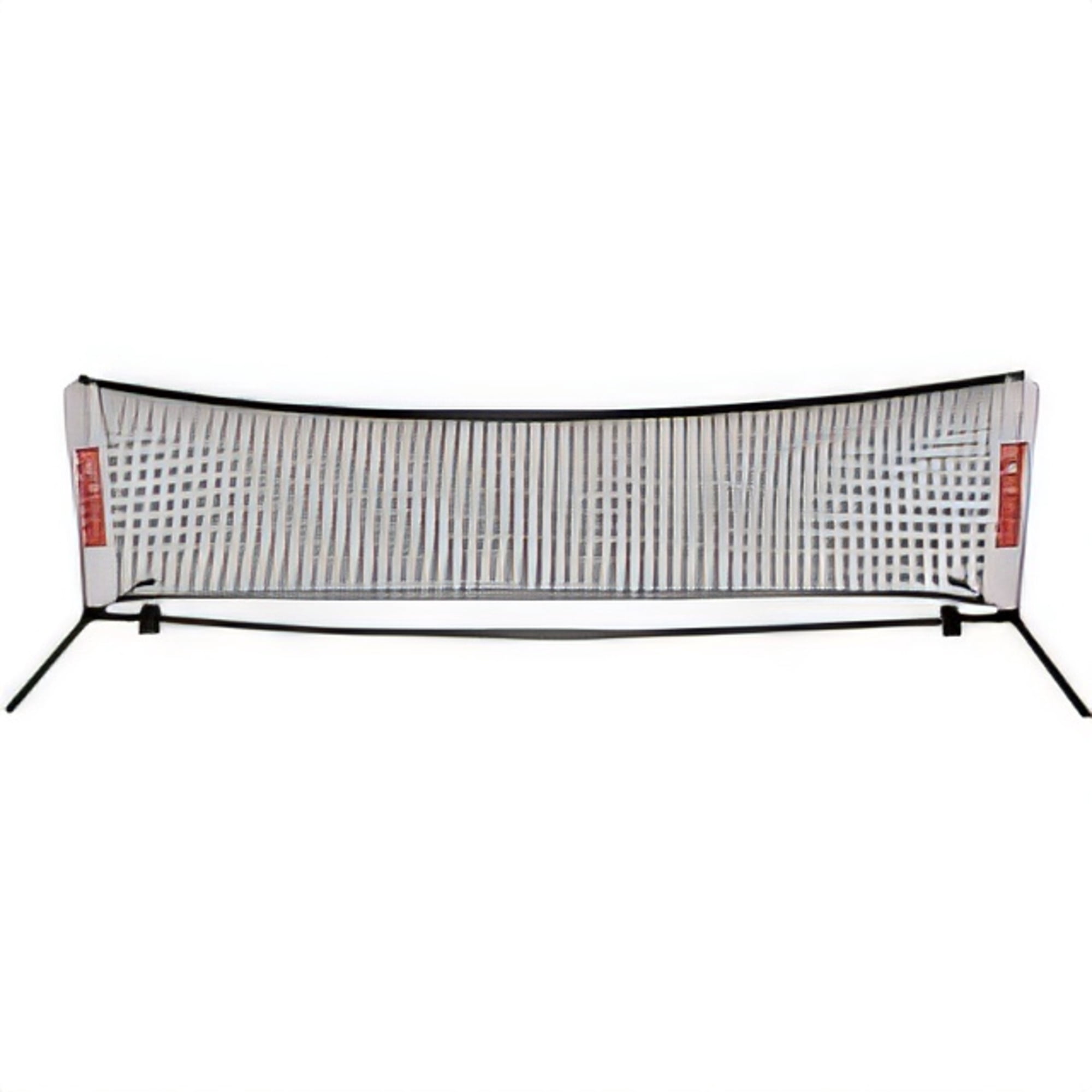 Tourna Portable 18 Foot Tennis Net - Walmart.com