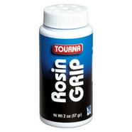 Tourna Grip RX Spray, 2 fl oz - Walmart.com
