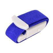 Flex Aid 3" Elastic Wrap Bandage HSA/FSA Eligible - Walmart.com