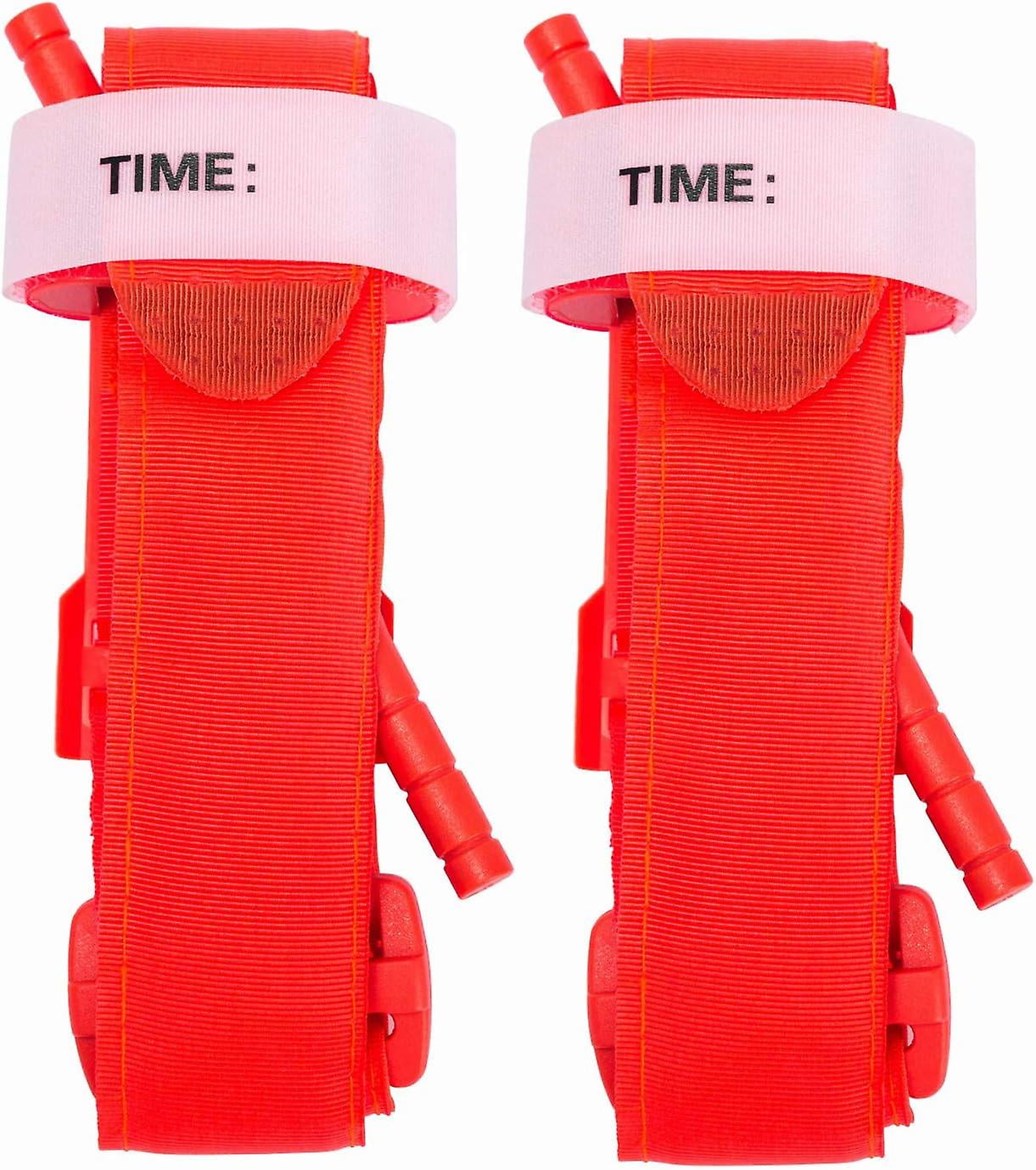 Tourniquets, Emergency Outdoor Tourniquet First Aid Tactical Life ...