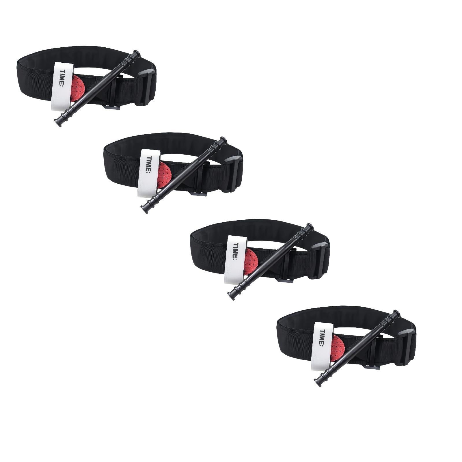 Tourniquets Kit Emergency Use Rapid One Hand Application Outdoor First ...