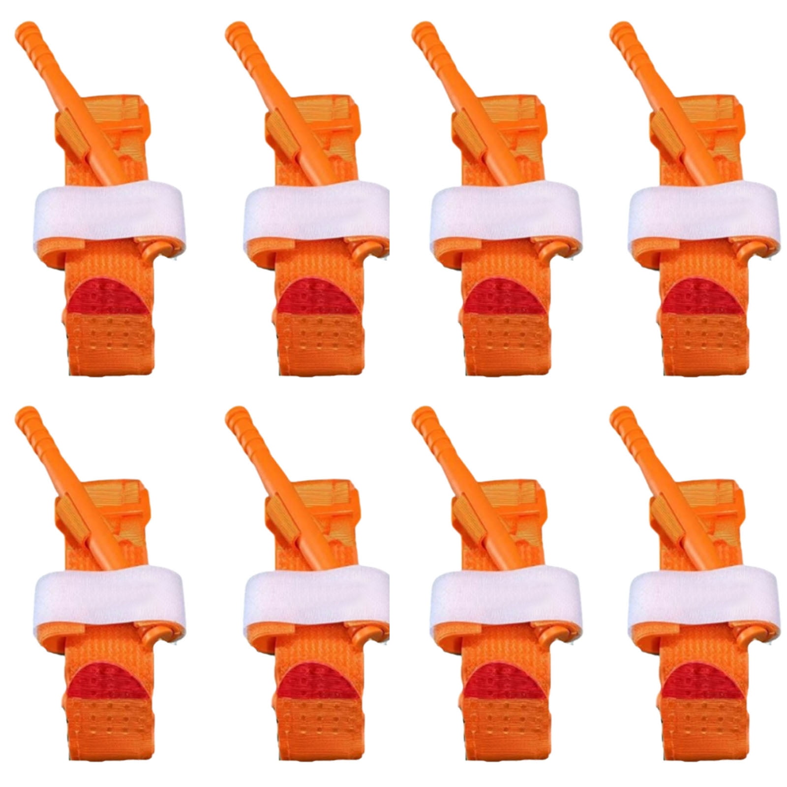 Tourniquets, Military Emergency Tourniquets for Combat, Tactical ...