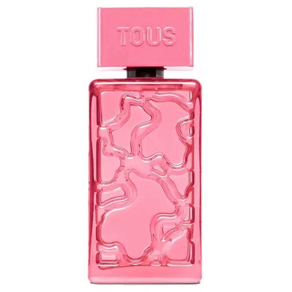 Tous All Fragrances