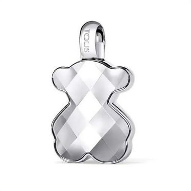 Rebecca Minkoff Rebecca Minkoff , 6.8 oz Fragrance Mist - Walmart.com