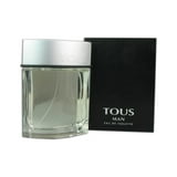 TOUS BY TOUS By TOUS For MEN - Walmart.com