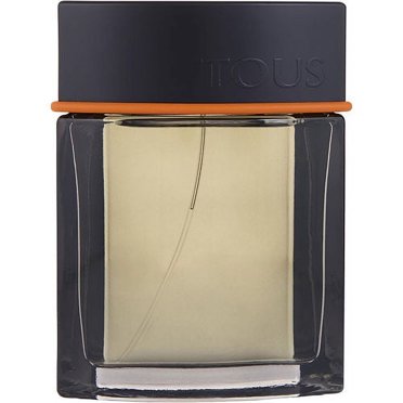 TOUS BY TOUS By TOUS For MEN - Walmart.com