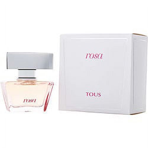 Tous - TOUS PINK 30ML EAU DE PERFUME Vapo, - Walmart.com