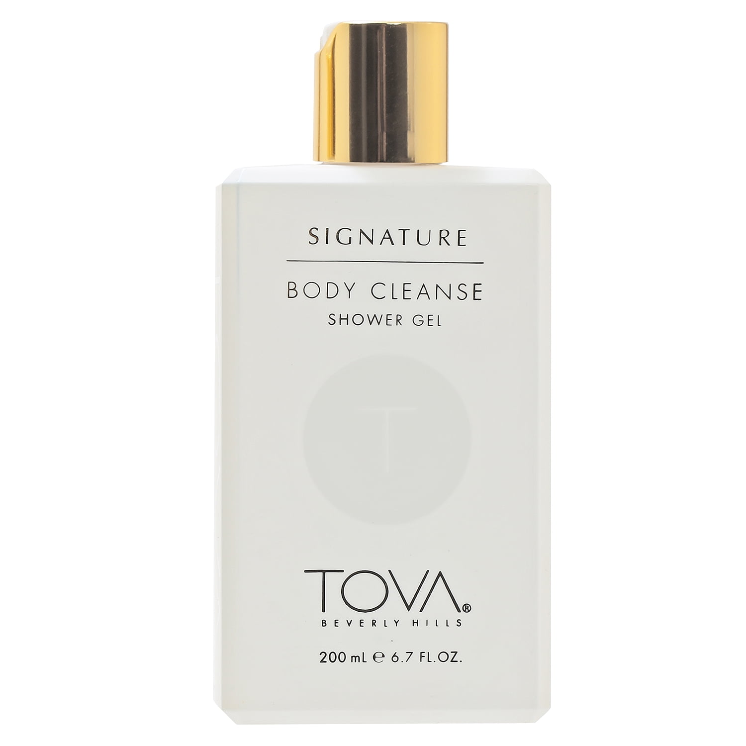 Tova - Signature Body Cleanse Ladies - Walmart.com