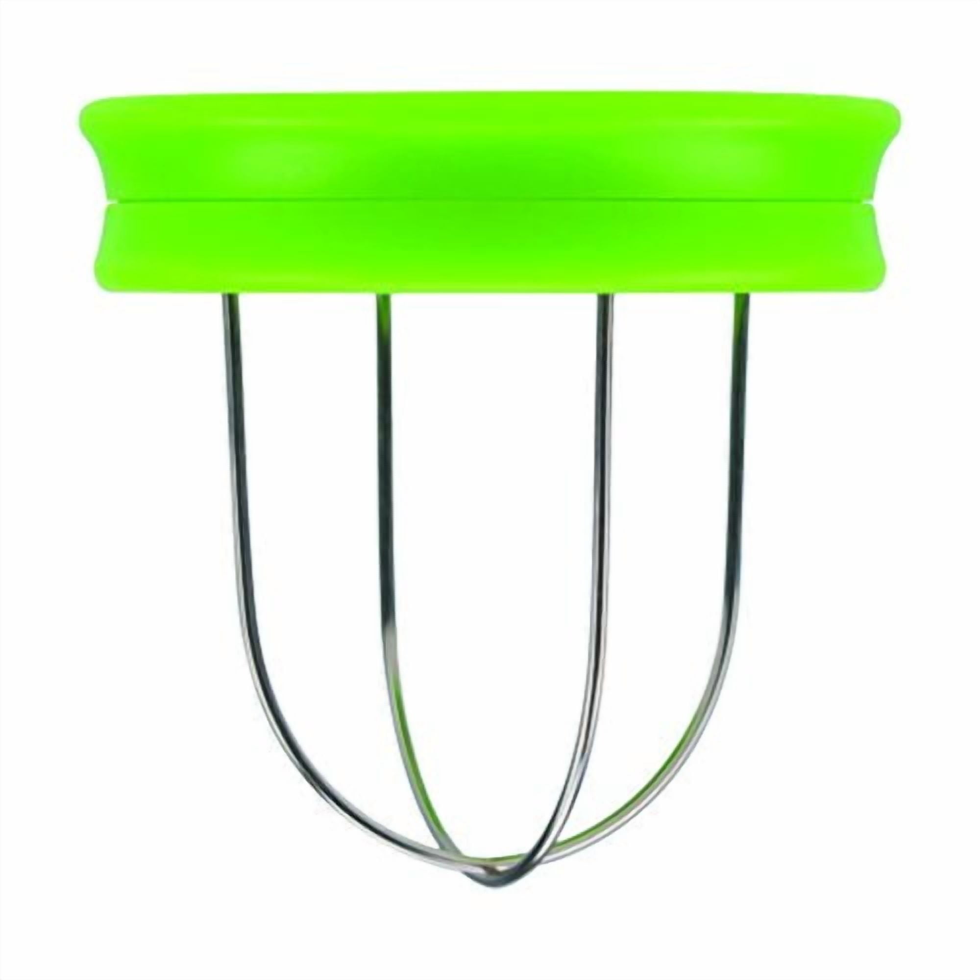 Tovolo Kiwi Tool 2 in 1 for Easier Living - Walmart.com