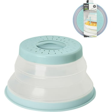 yilyih Hand Mixer Splatter Guard,Bowl Covers,Kitchen Anti Splash Screen ...