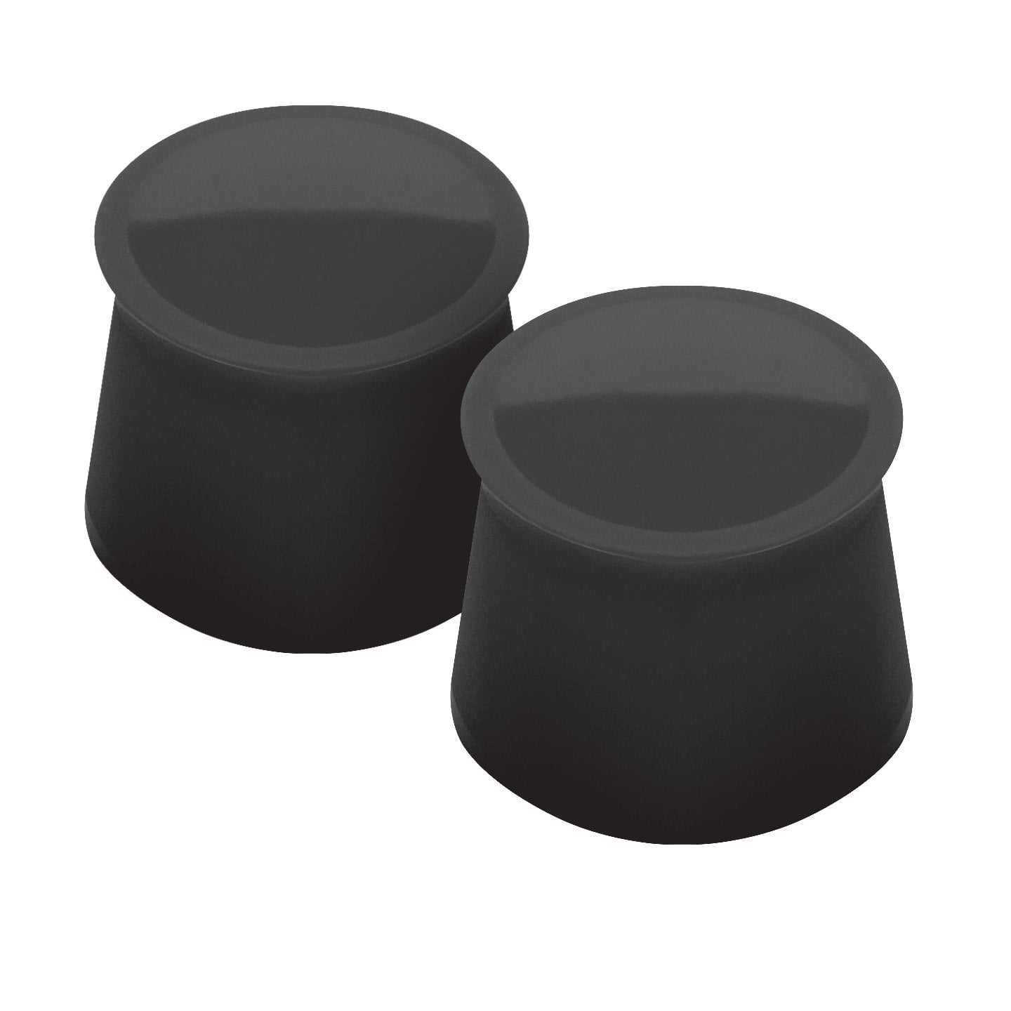 Tovolo Wine Cap Set of 2 - Walmart.com
