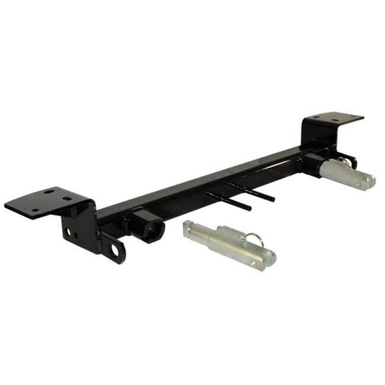 Tow Bar Base Plate Tow Bar Base Plate - 16-17 Lincoln MKX - Walmart.com