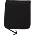 Tow Eye Cover Compatible with 2019-2021 Toyota Prius - Walmart.com
