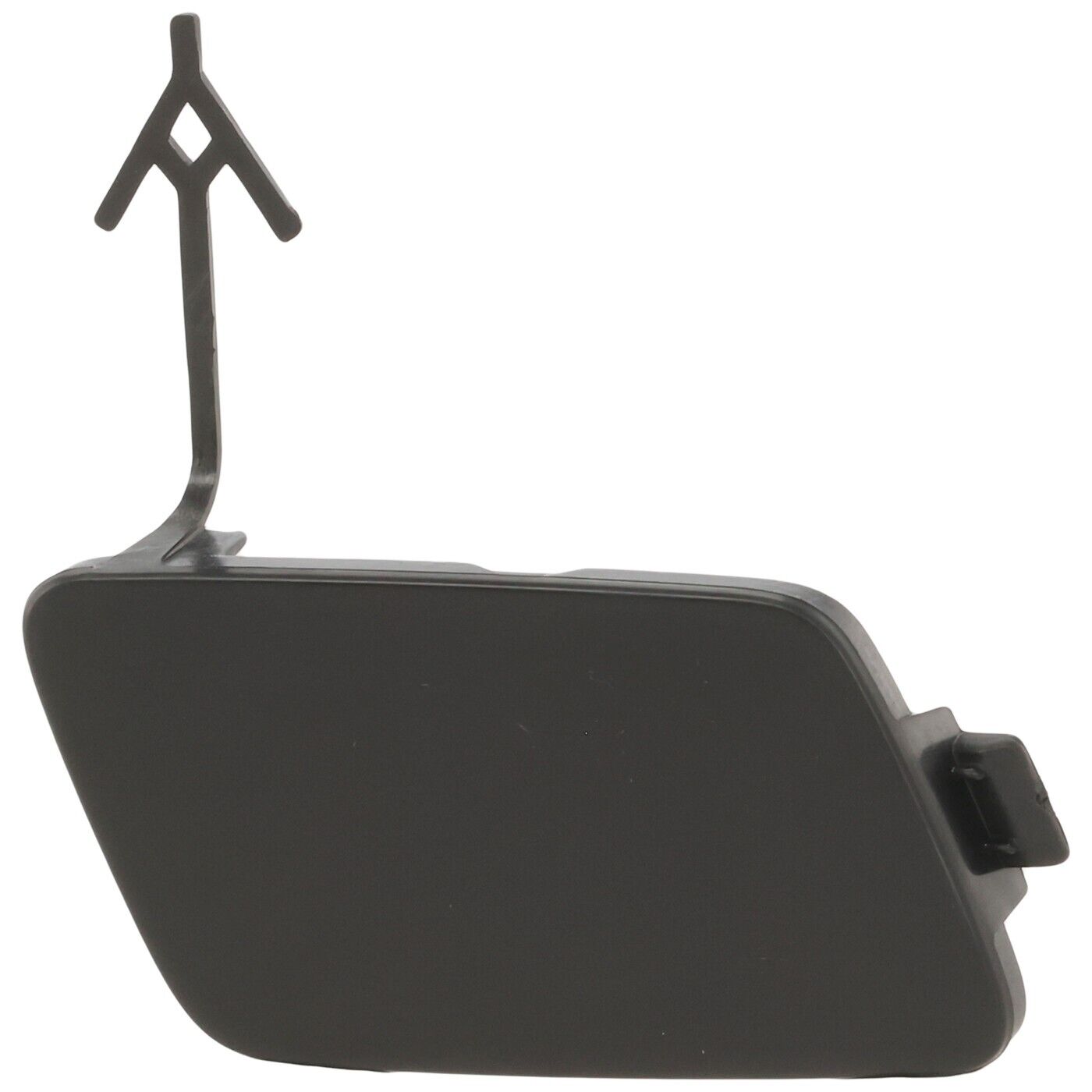 Tow Eye Cover Fog Lower Bumper Grill Front for A6 for Quattro 2019-2023 ...