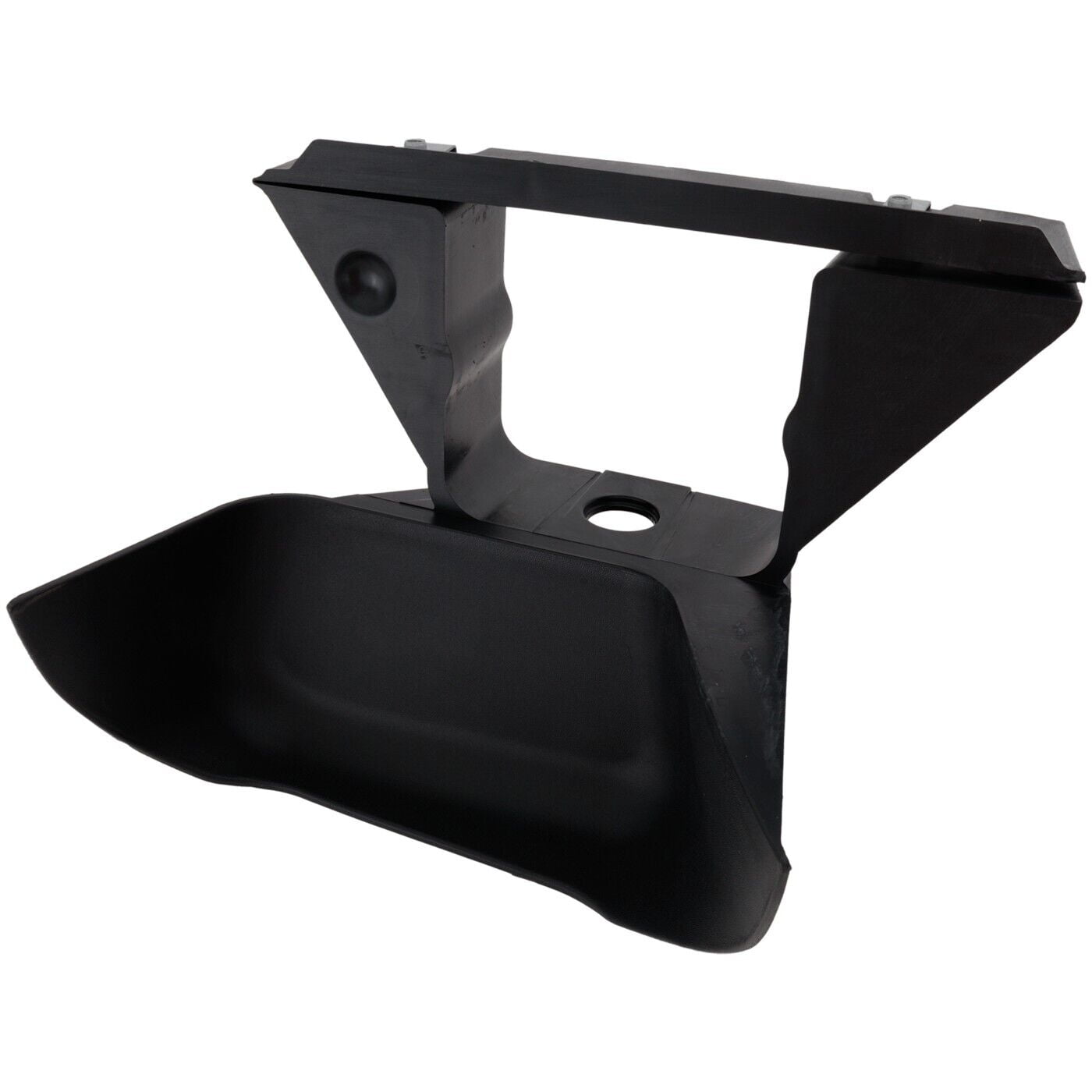Tow Eye Cover - Right Side Front Bumper Grill for Chevrolet for for ...
