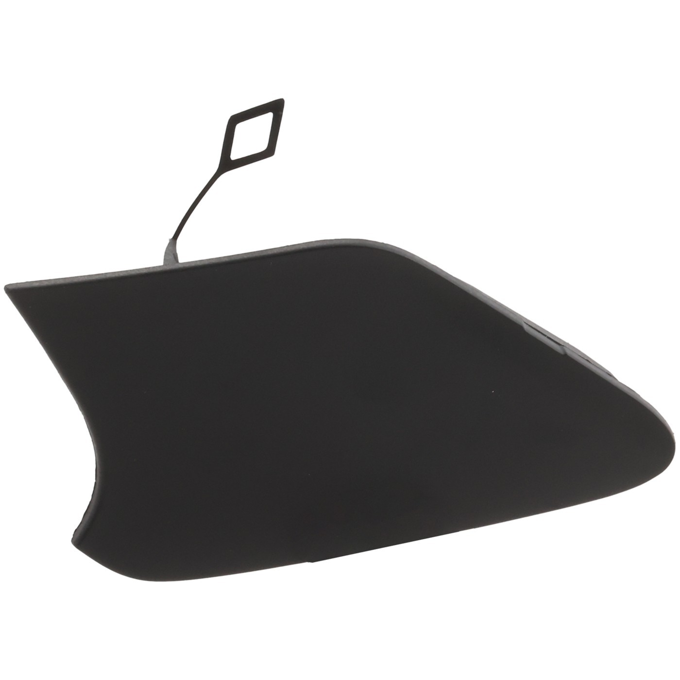 Tow Eye Cover for 2016-2018 for Chevrolet for Cruze RS / Front Bumper ...
