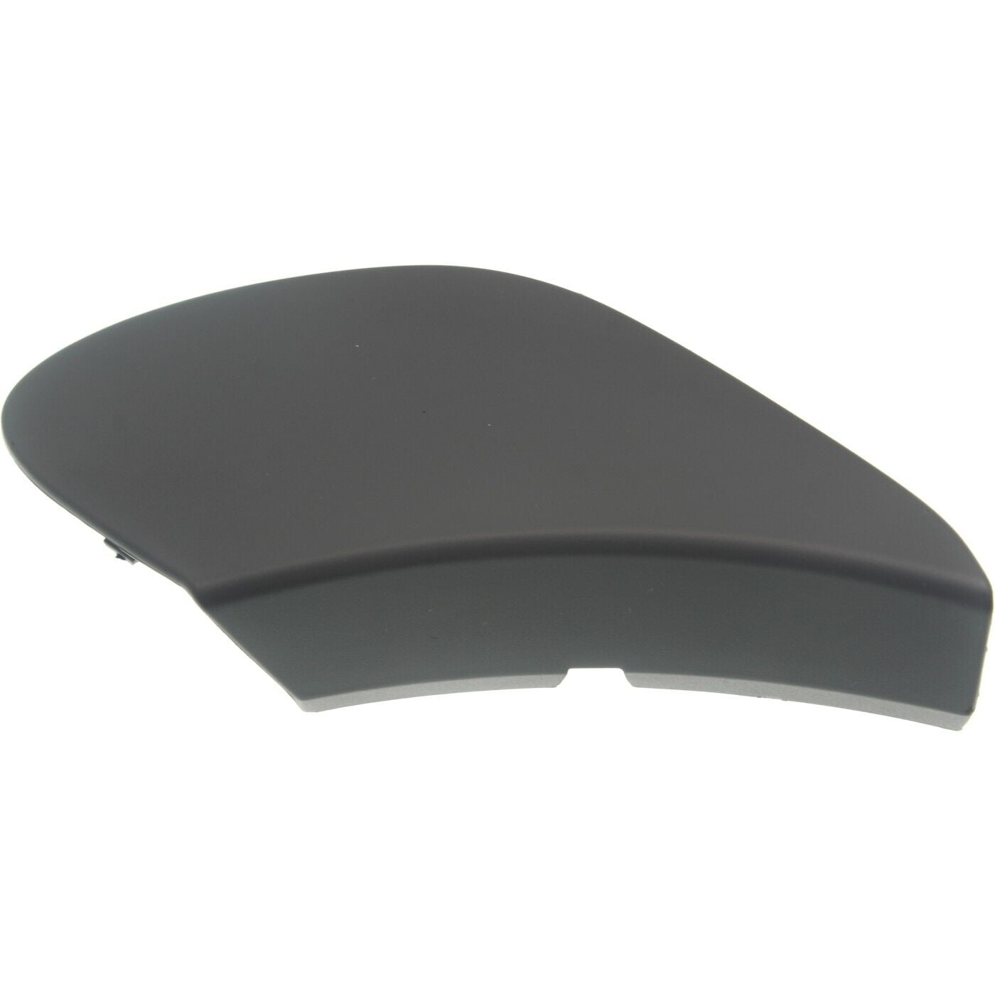 Tow Eye Cover for 2016 for GLE300d Front Pass Side, 30-Day Return ...