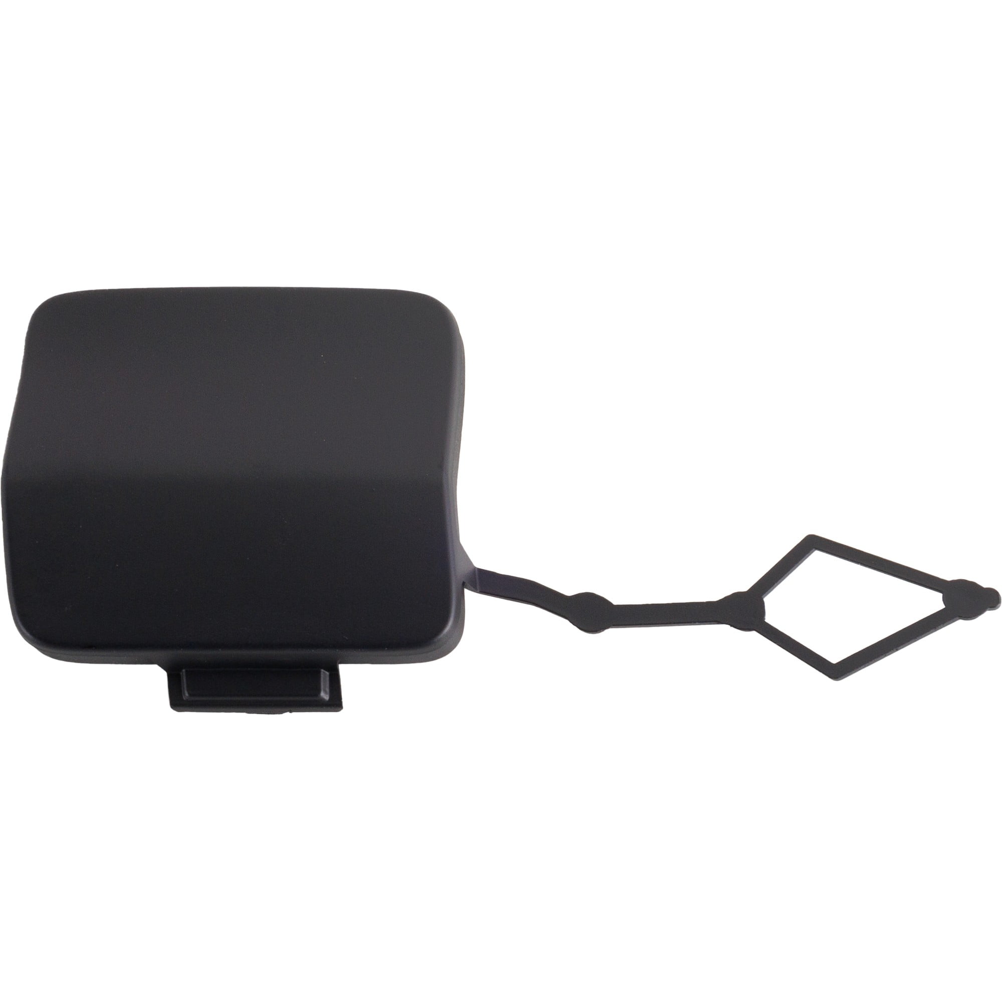 Tow Eye Cover for 2019-2021 Volkswagen Jetta Rear - Walmart.com