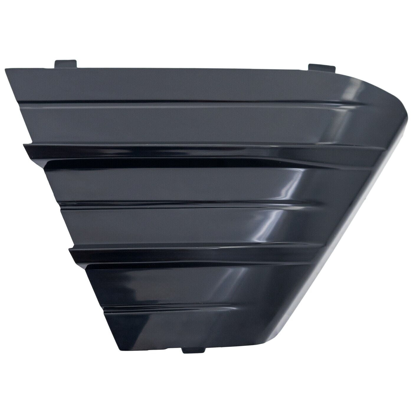 Tow Eye Cover for Cadillac for XT5 Front Bumper Grill (2020-2023 ...
