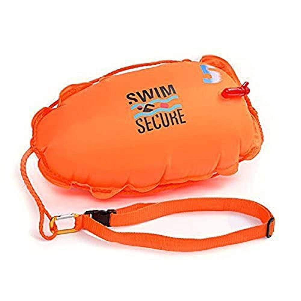 Tow-Float Pro - Walmart.com