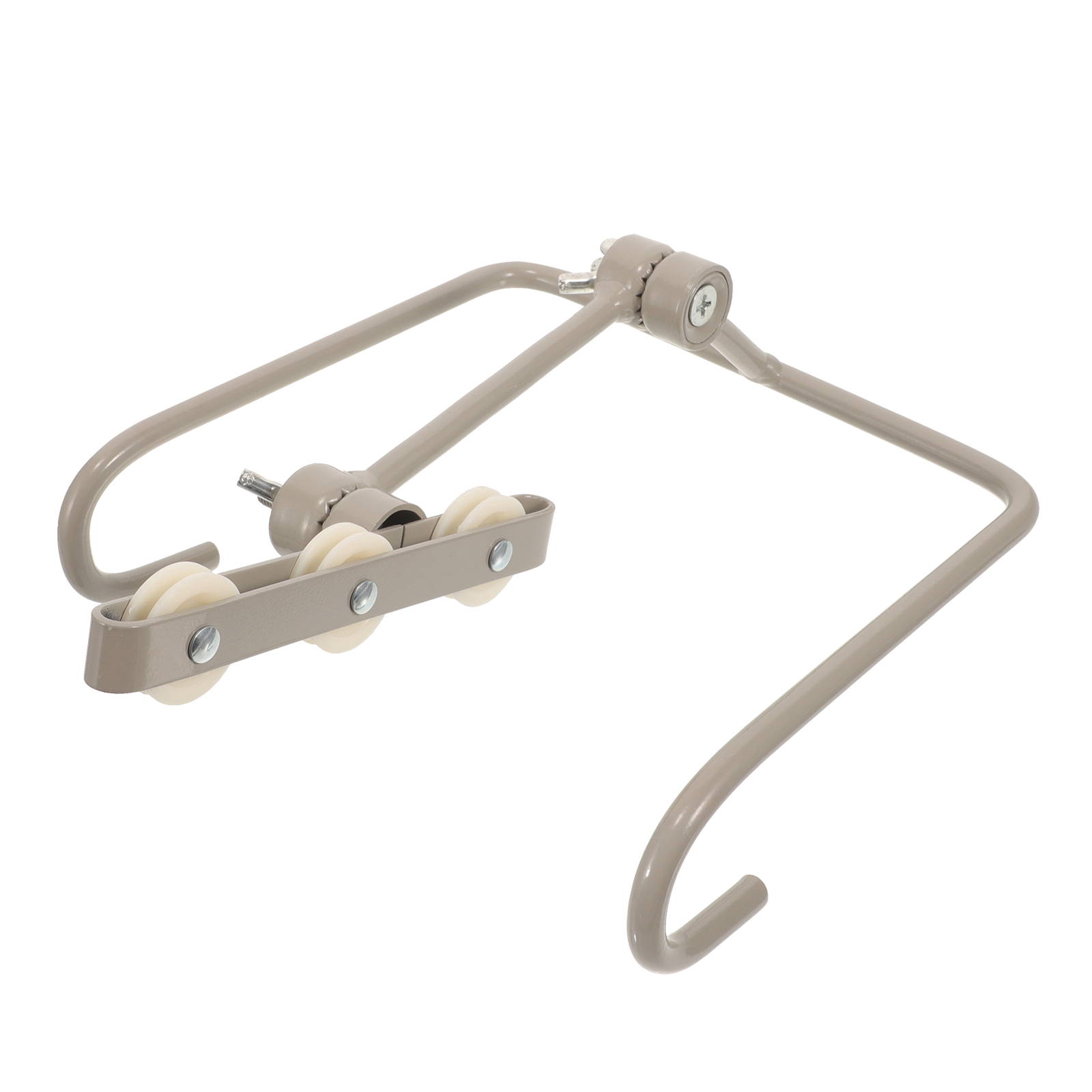 Cervical Leg Traction Device Equipment Bedside Tool - Walmart.com