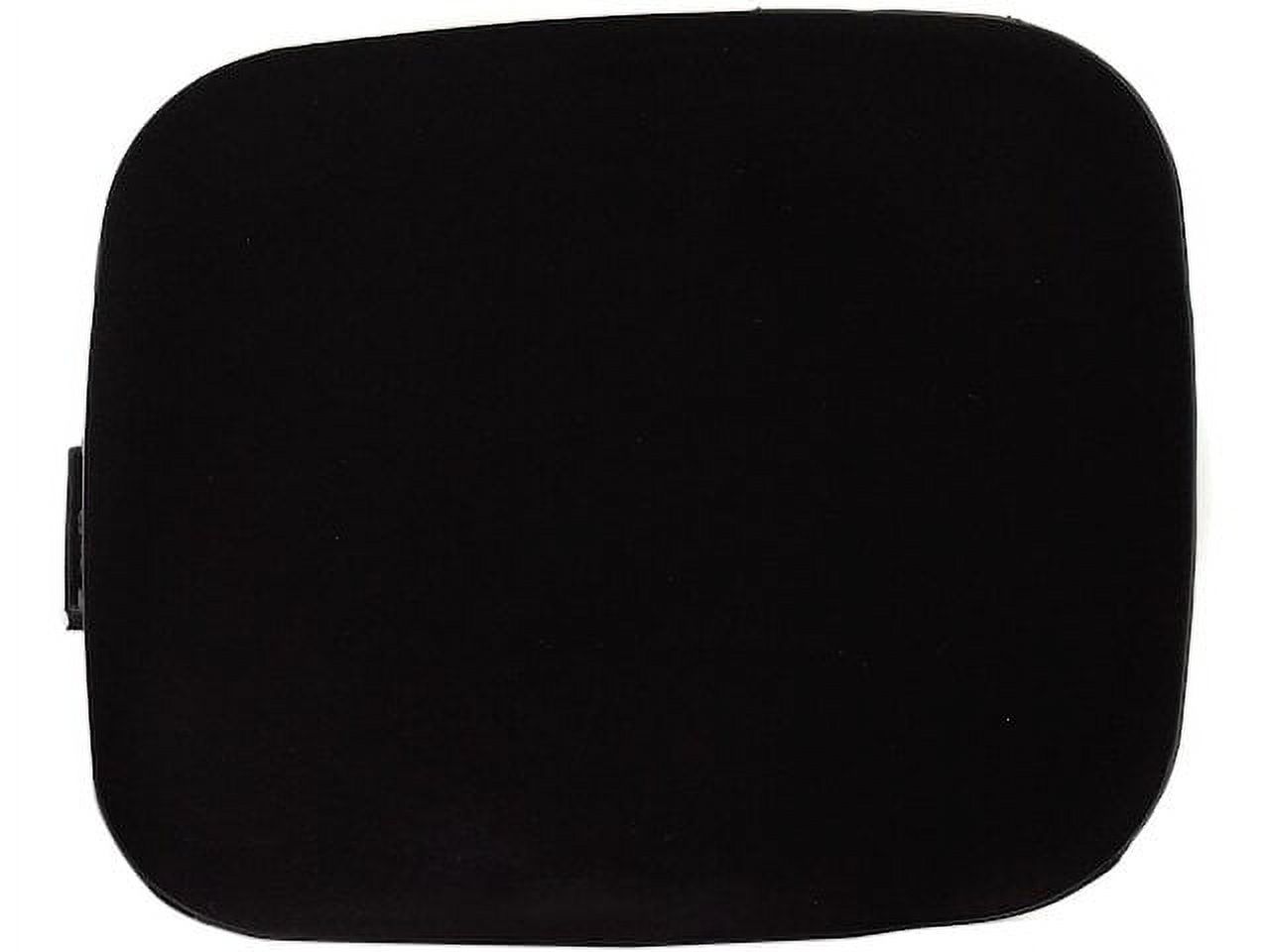 Lexus Rx Tow Hook Cover