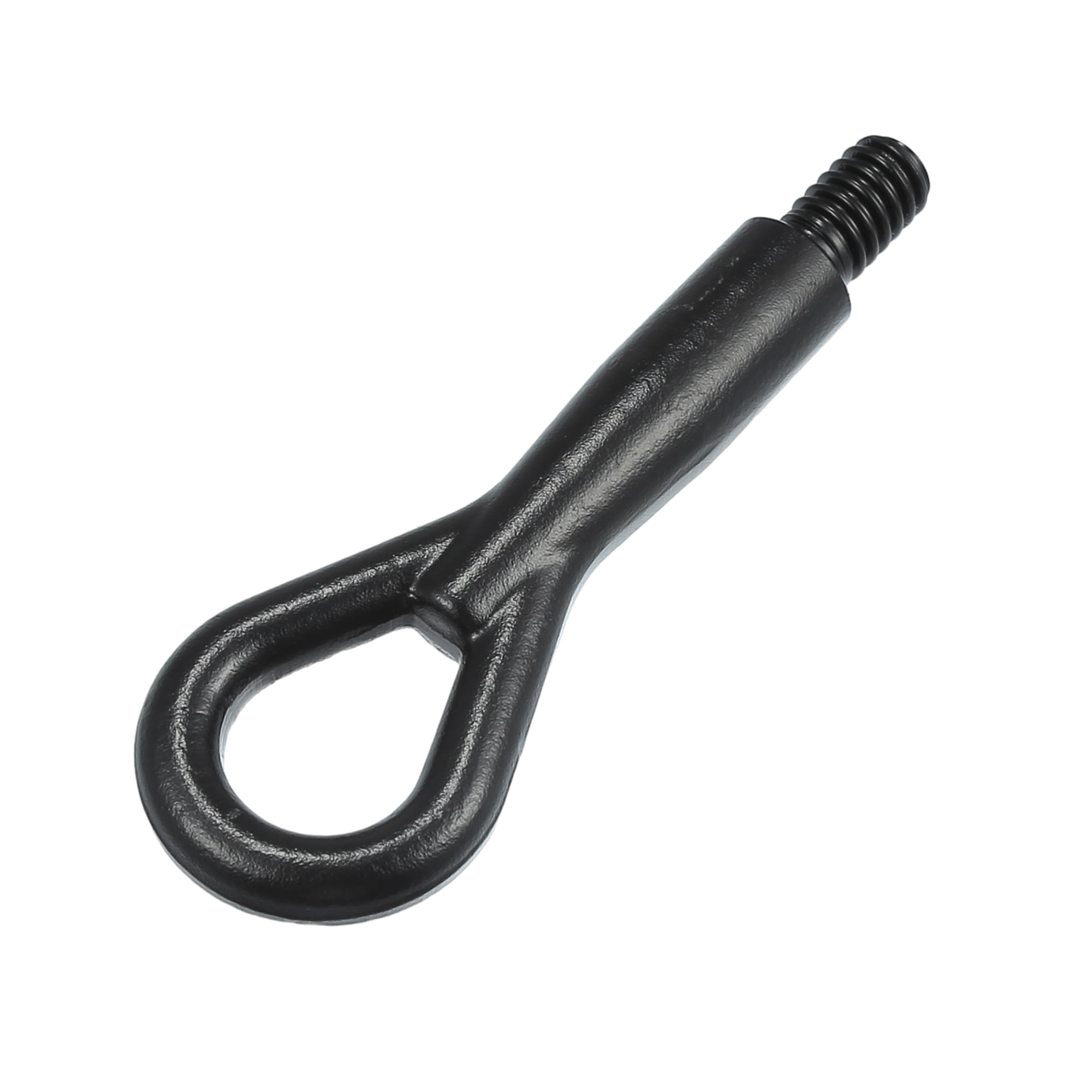 Tow Hook for Opel for Astra G 1998-2004 for Opel for Astra H 2004-2010 ...