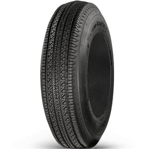 4 80 8 Tire
