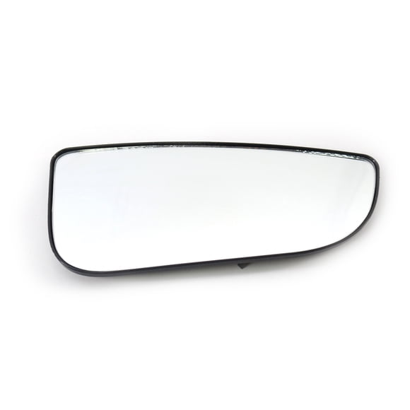 Ram Tow Mirror Glass Replacement