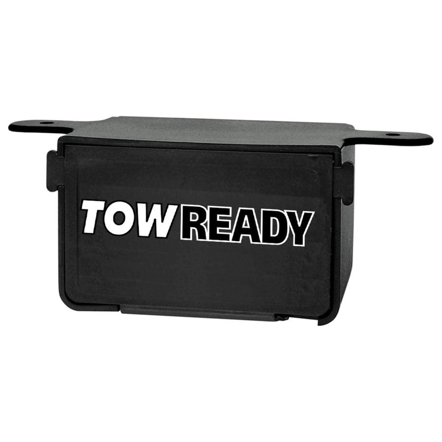 Tow Ready 118145 Plug Storage Box - Walmart.com