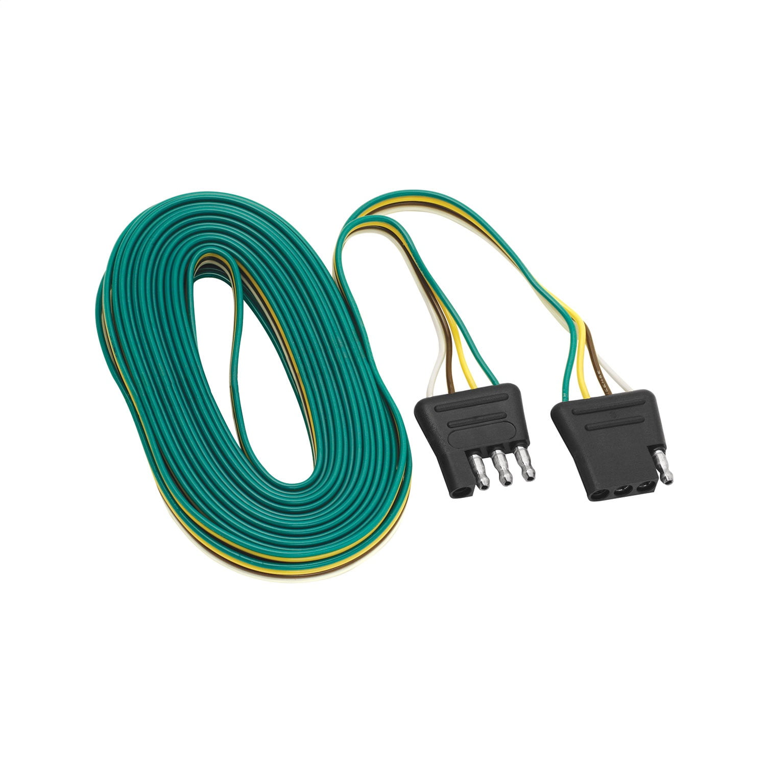 Tow Ready 118636 Tow Wiring Loop - Walmart.com