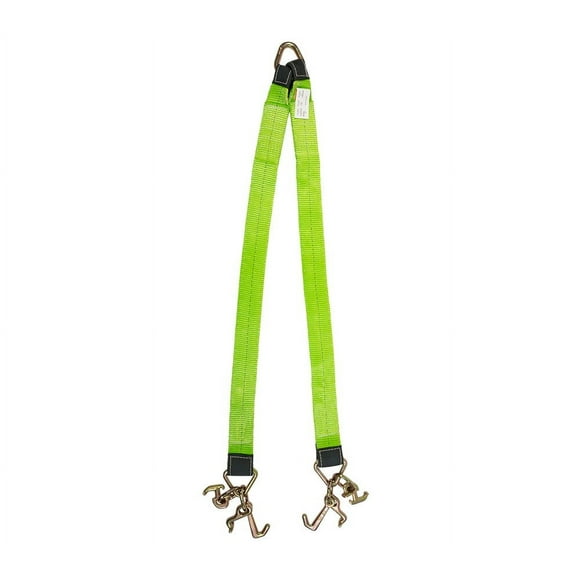 Towing Straps in Tow Straps And Ropes - Walmart.com