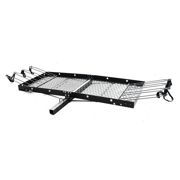 Thule Car Rack Systems