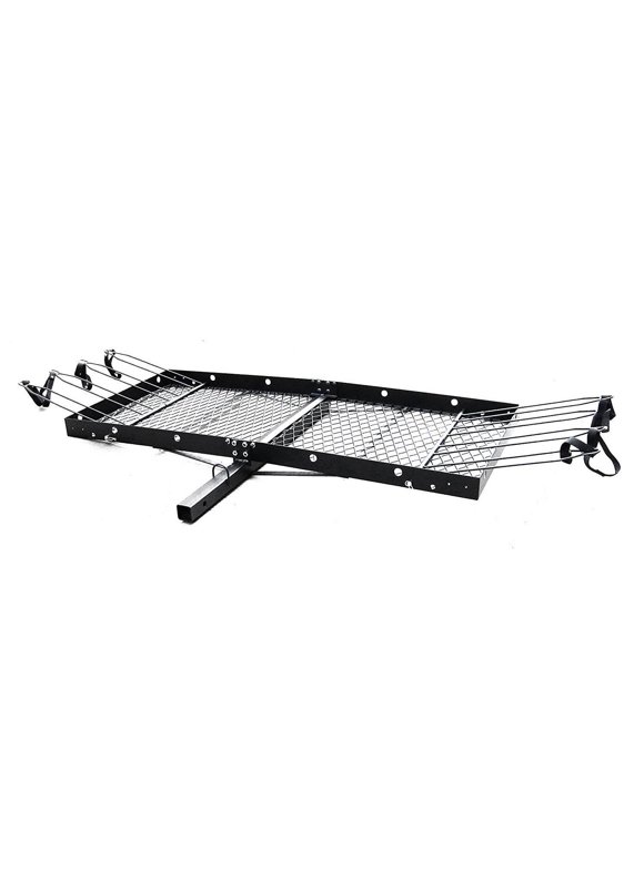 Bike Car Racks in Bike Accessories - Walmart.com