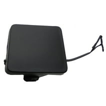 Johnny Ray JR-208 Swivel Mount with Sliding Lever Release for Graph ...