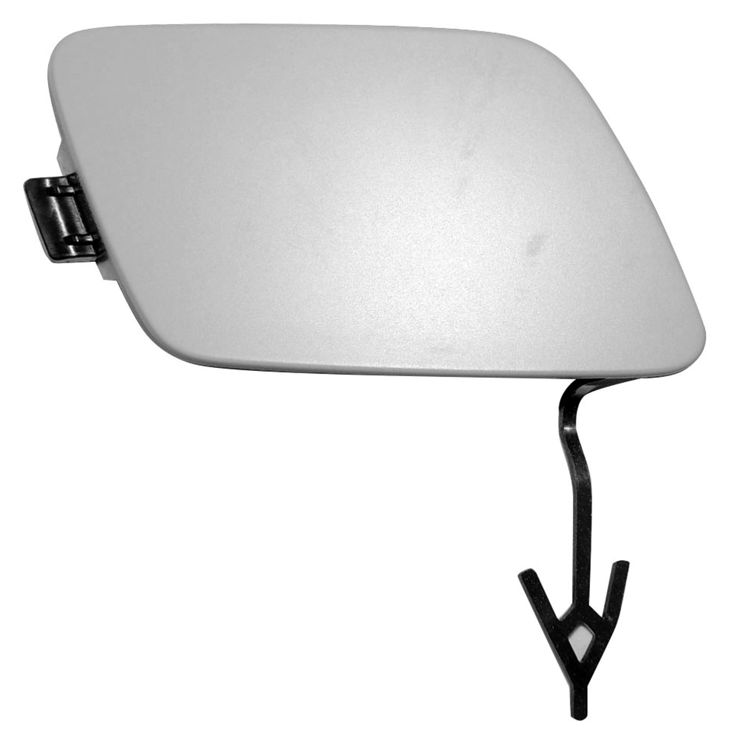 Tow hook cover for 2019-2020 AUDI A6 QUATTRO fits AU1029106 ...