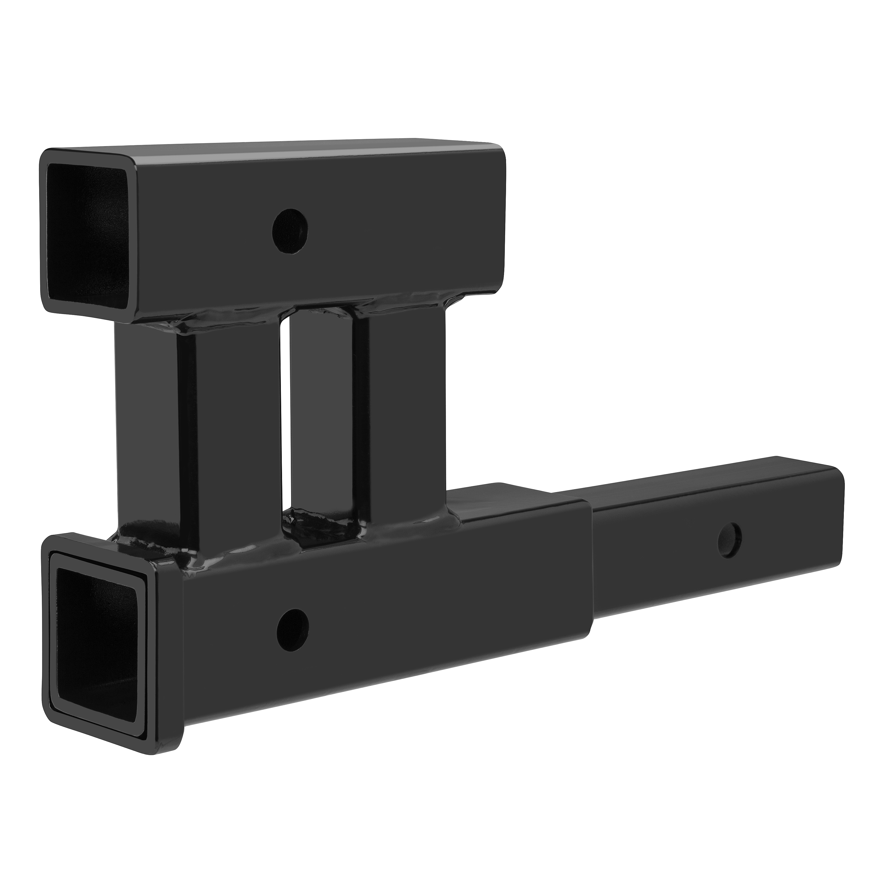 Reese Towpower Dual Hitch - Walmart.com