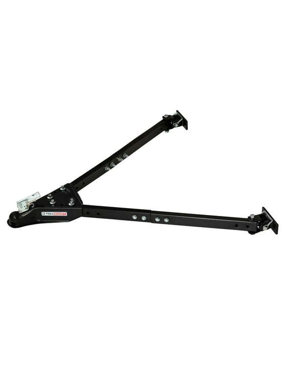 Tow Bars in Towing Accessories - Walmart.com