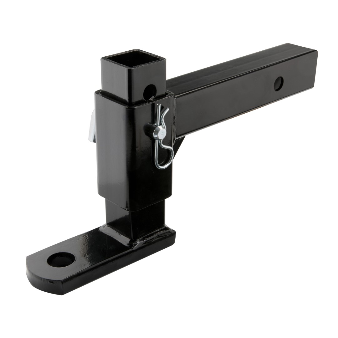 Mobile Outfitters 308287 Quick-Release Pull Pins - Walmart.com